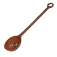 20ML/10g Plastic Coffee Measuring Spoon,Long Handle Multi-Purpose ...