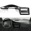 Replacement RC40140001 Instrument Panel Cover Compatible For 2000-2005 ...