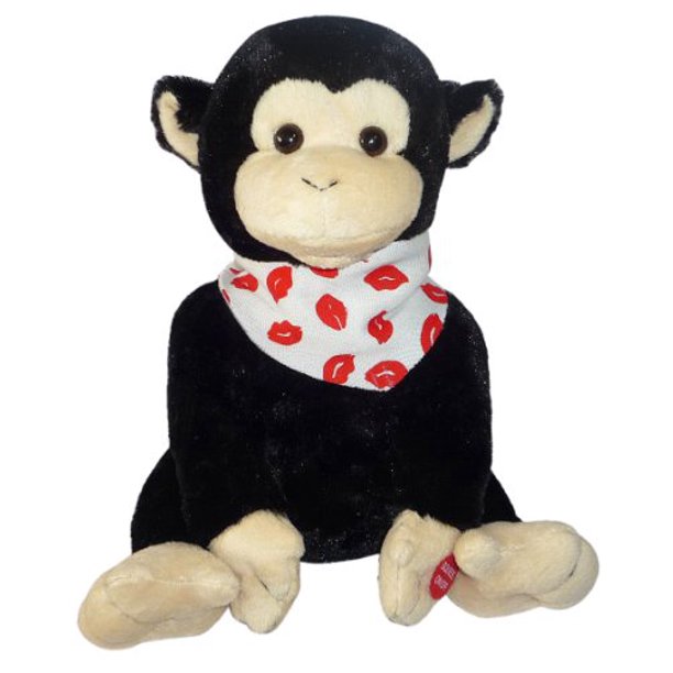 Charlie | Animatronic Wiki | Fandom