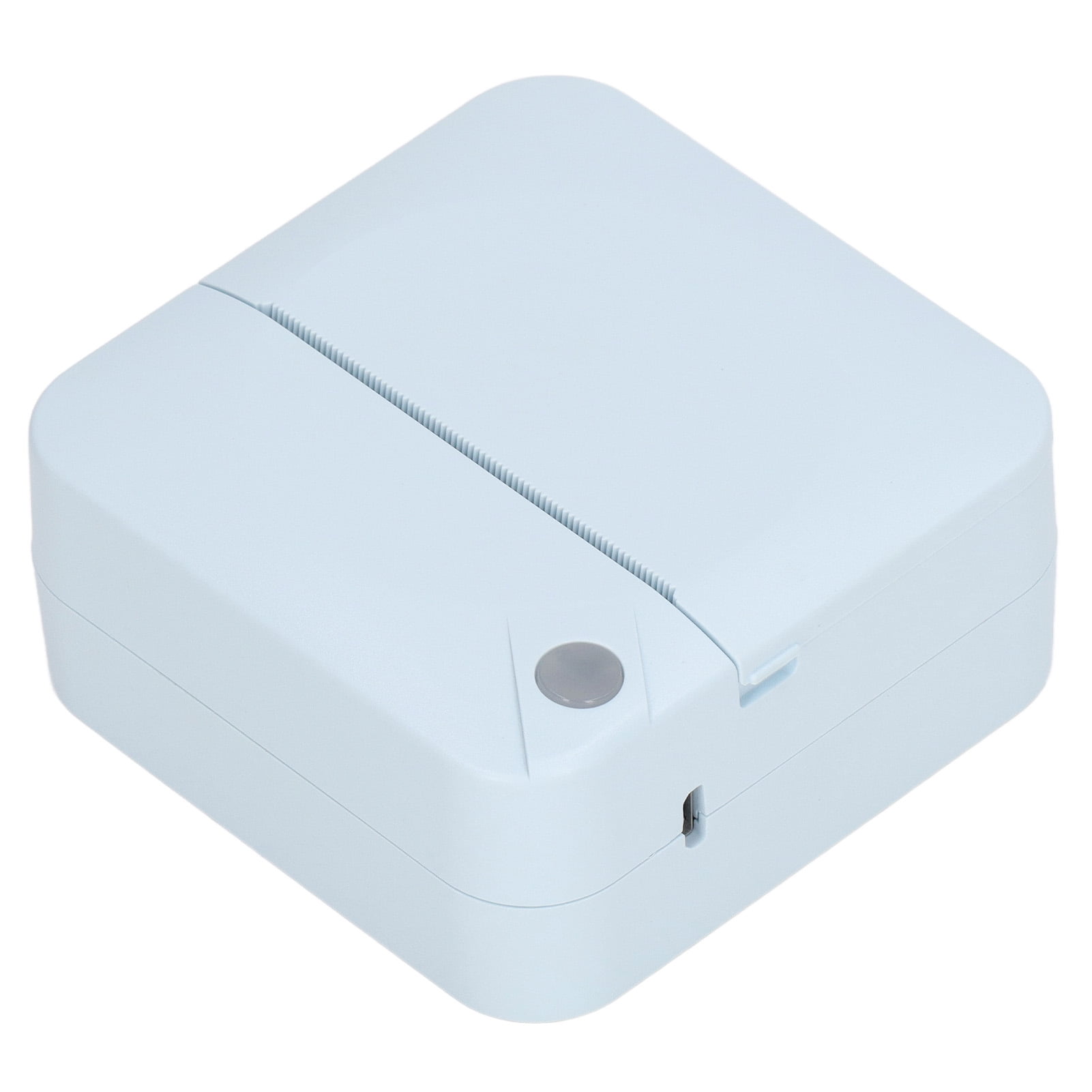 Click here for Estink Photo Printer  Mini Printer Fast Paper Outp... prices