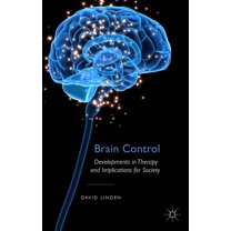 Magic and the Mind: Mechanisms, Functions, and Development of Magical ...