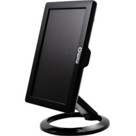Mimo Monitors TOUCH 2 -UM-740R 7 in. Wide Resistive Touch Only -LED Dt ...