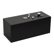 Universal Well Services