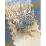 Shining Out and Shining in : Understanding the Life Journey of Tom ...