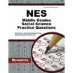 Series 3 Exam Practice Questions : Series 3 Practice Tests & Review for ...