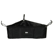 3 String Square Bale Hay Net - Walmart.com