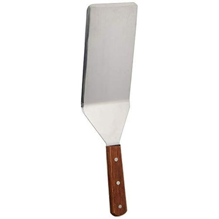 3 x Update International Extra-Large, 16-Inch Long, Grill Spatula ...