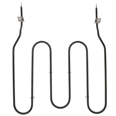 Frigidaire 316415900 Bake Element - Walmart.com