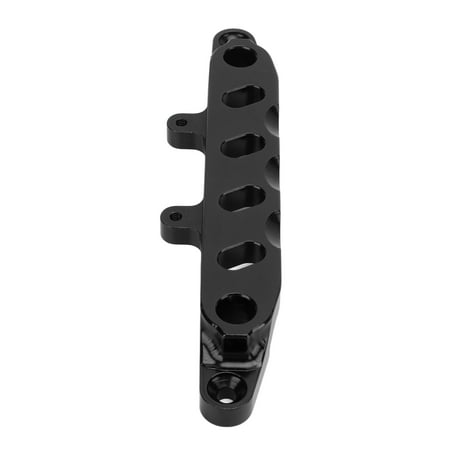 Front Body Shell Mount Stand, Exquisite Workmanship Accurate Size 1/6 ...