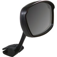 Mac's River Runner Prop Guard - Walmart.com