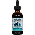 Animal Essentials Liver Defense Growth Dog & Cat Supplement, 2 Oz ...