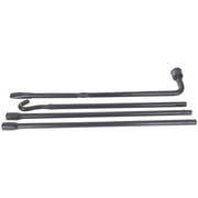 Ford Flex Motor Tool Kit