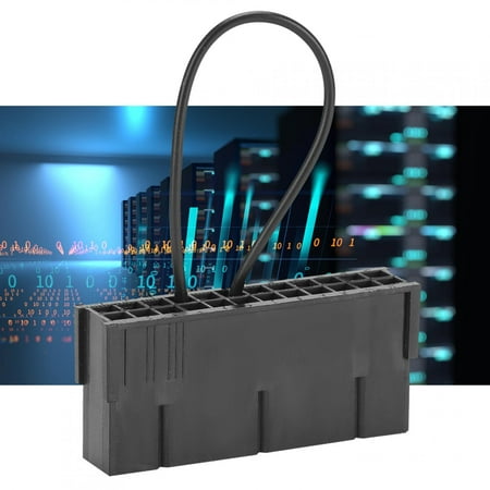 Wchiuoe PC Accessory,2PCs Computer Starter Motherboard Parts PC ...