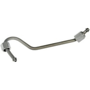 ACDelco GM Original Equipment Fuel Injection Pump, Remanufactured ...