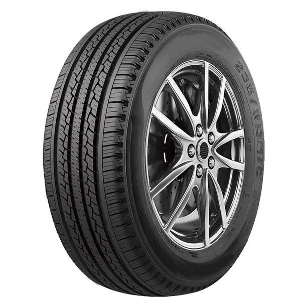 Llanta 215/60r17 Transmate Wzd105 96h | Walmart en línea