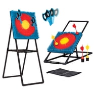 Tetris XL Tumble Game - Walmart.com