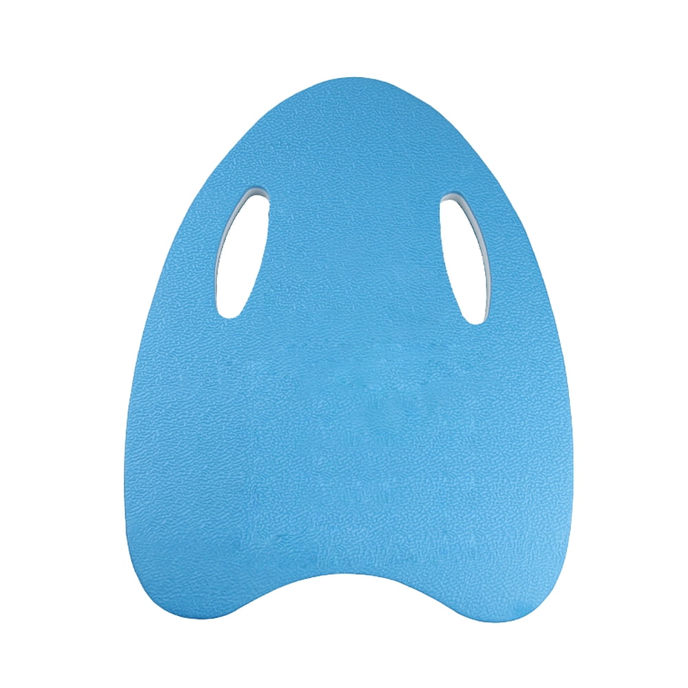 Swimming Kickboard Training Aid Pool Toys Floating for Safe Training A ...