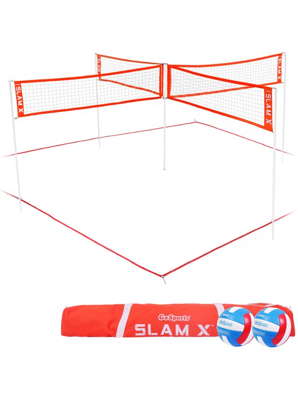 Volleyball Sets - Walmart.com