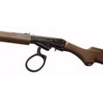 Marlin Lever Action BB Rifle, .177 Air Rifle, 650 Round Capacity ...