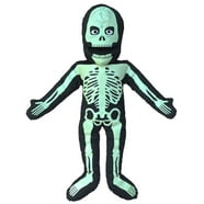 The Twilight Zone Willie the Dummy Puppet Prop Replica - Walmart.com