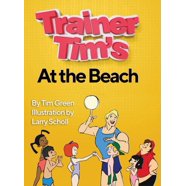 Go Show the World: A Celebration of Indigenous Heroes (Hardcover ...