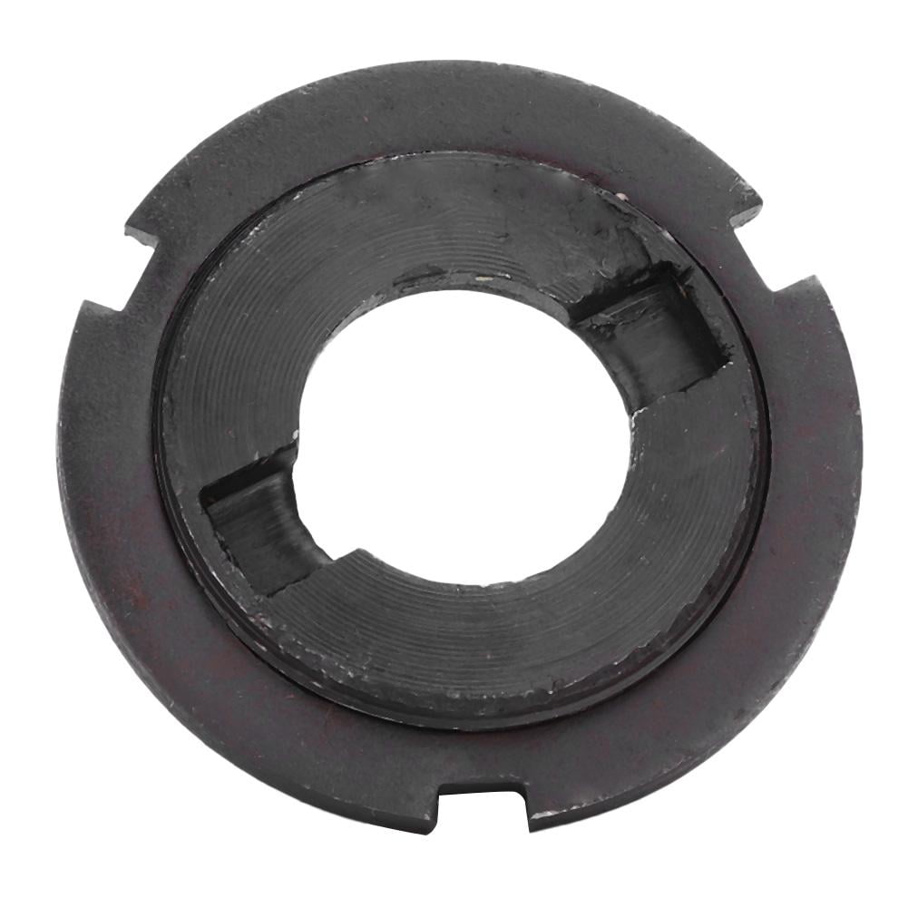 Click here for Lafgur Conversion Kit For Electric Bicycles With M... prices