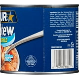 Armour Star Classic Homestyle Beef Stew, 20 oz Can, Gluten Free Food ...