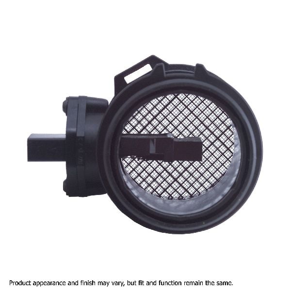 2004 Chrysler Crossfire Parts