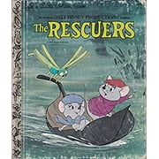 Little Rescuers