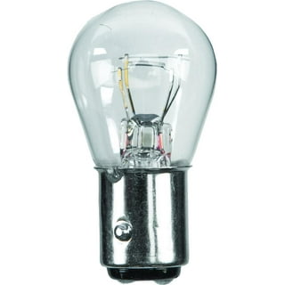 Metallic Additive Lighting Bulb