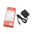Saistore Nintendo Switch Docking Station Set, AC Adapter, HDMI Cable ...