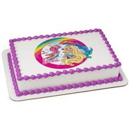 Smucker's Plate Scraper Raspberry Flavored Dessert Topping, 19.25 Oz ...