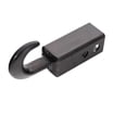 Curt Manufacturing Cur58000 4Wayor5Way And 6-Way or 7-Way Easy Mount ...