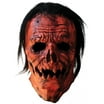 Trick or Treat Studios Jacob Mask - Walmart.com