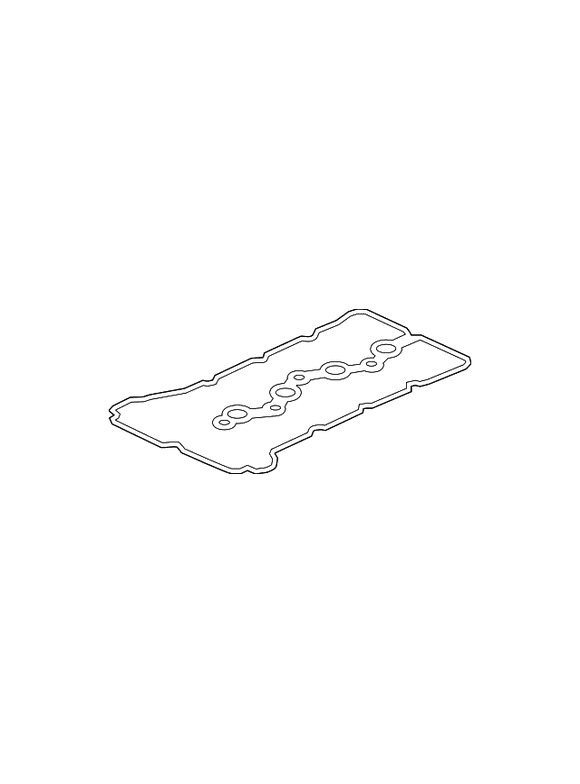 Mitsubishi Mitsubishi Engine Parts & Components Parts in Mitsubishi ...