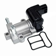 OEM IAC1 Idle Air Control Valve - Walmart.com