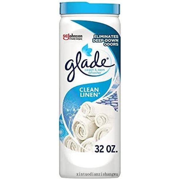 Room Deodorizers For Home