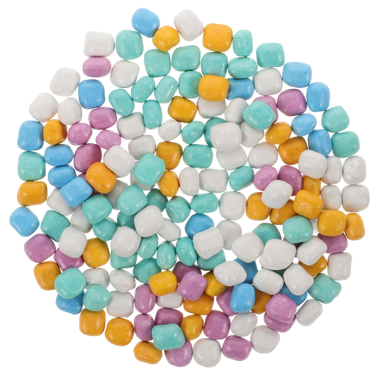 Click here for Homemaxs 1 Pack Of Children Playroom Colored Sand... prices