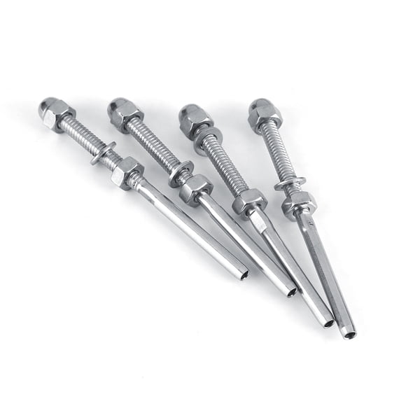 Tiges filetées | Walmart Canada