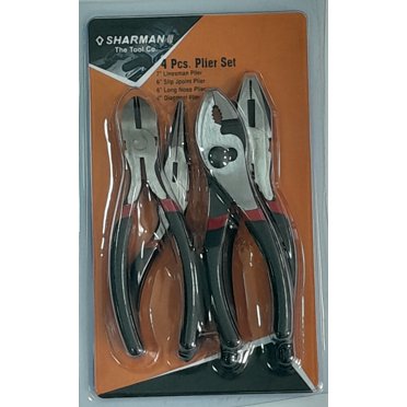 Westinghouse Lighting 7" Fixture Chain Pliers - Walmart.com