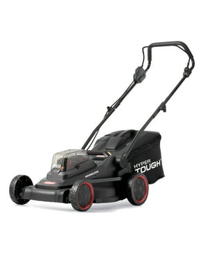 Hyper Tough 20V / 40V in Hyper Tough Tools - Walmart.com
