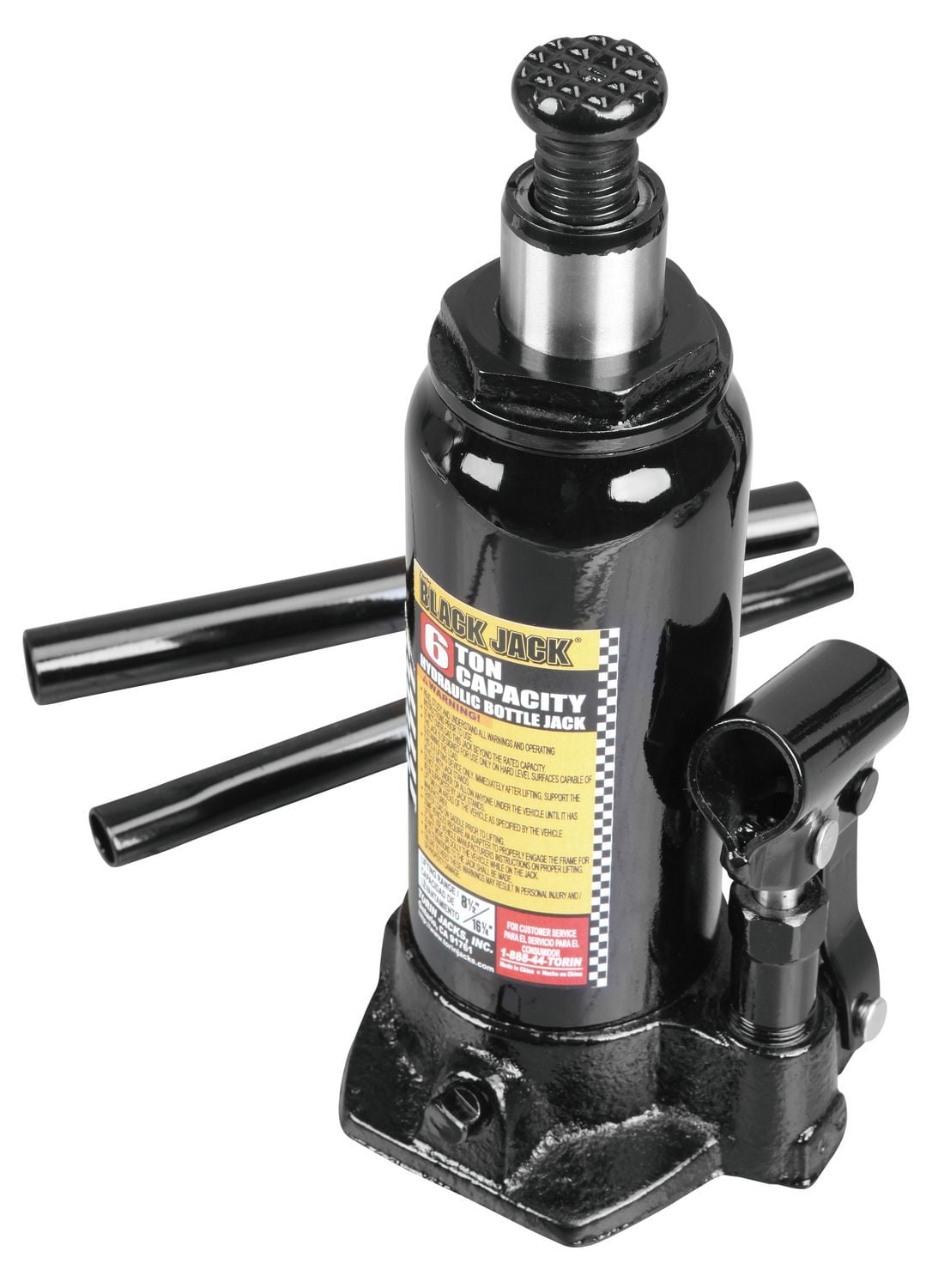 Bottle Jacks | Walmart Canada