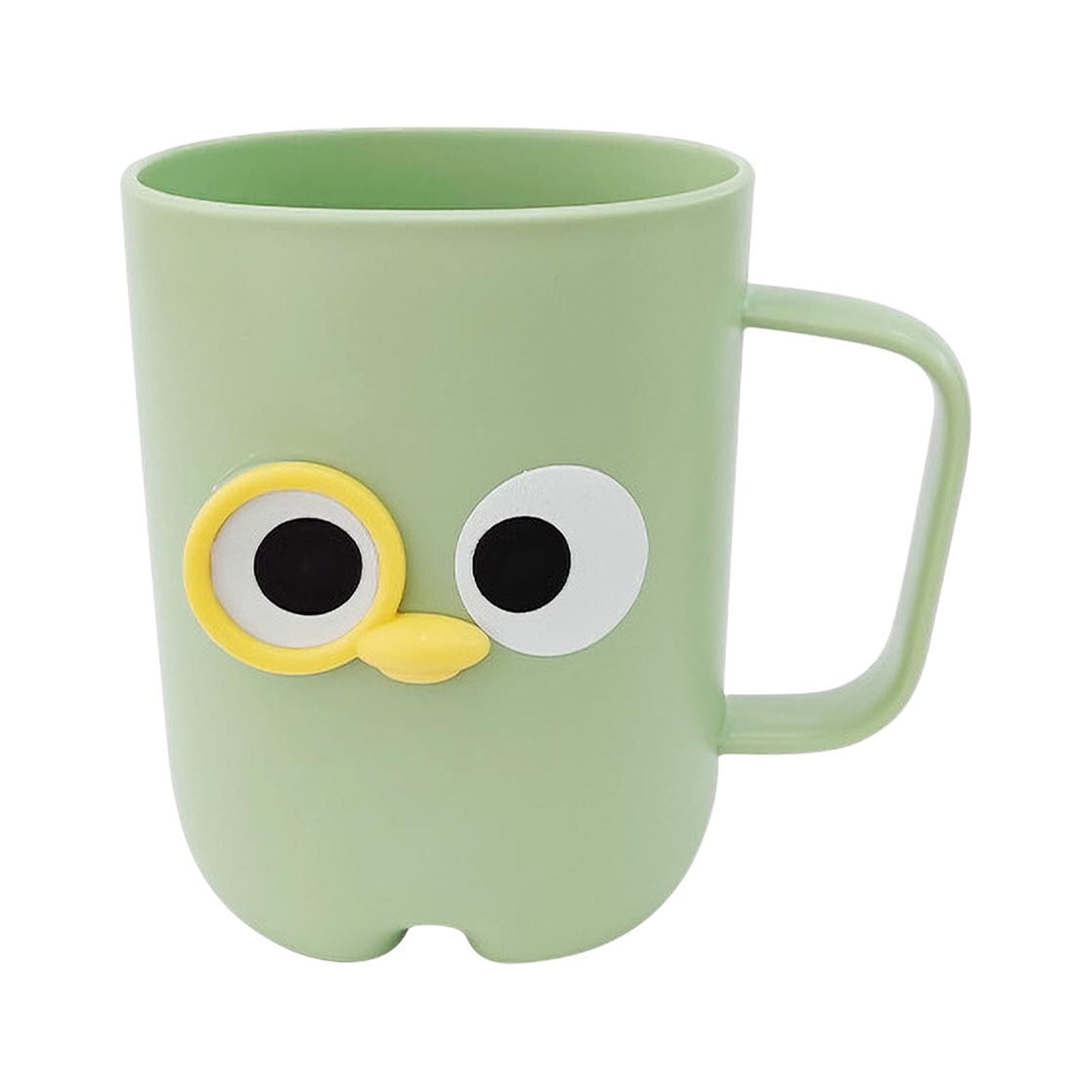 Click here for Dvkptbk Plastic Cups Toothbrush Cup Cup Mouthwash... prices