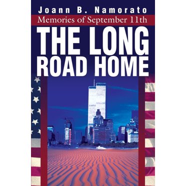 Don't make me pull over! : an informal history of the family road trip ...