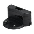 Charger Dock Base Charging Station For Ecovacs Dee-bot OZMO T9 T8 T5 N5 ...