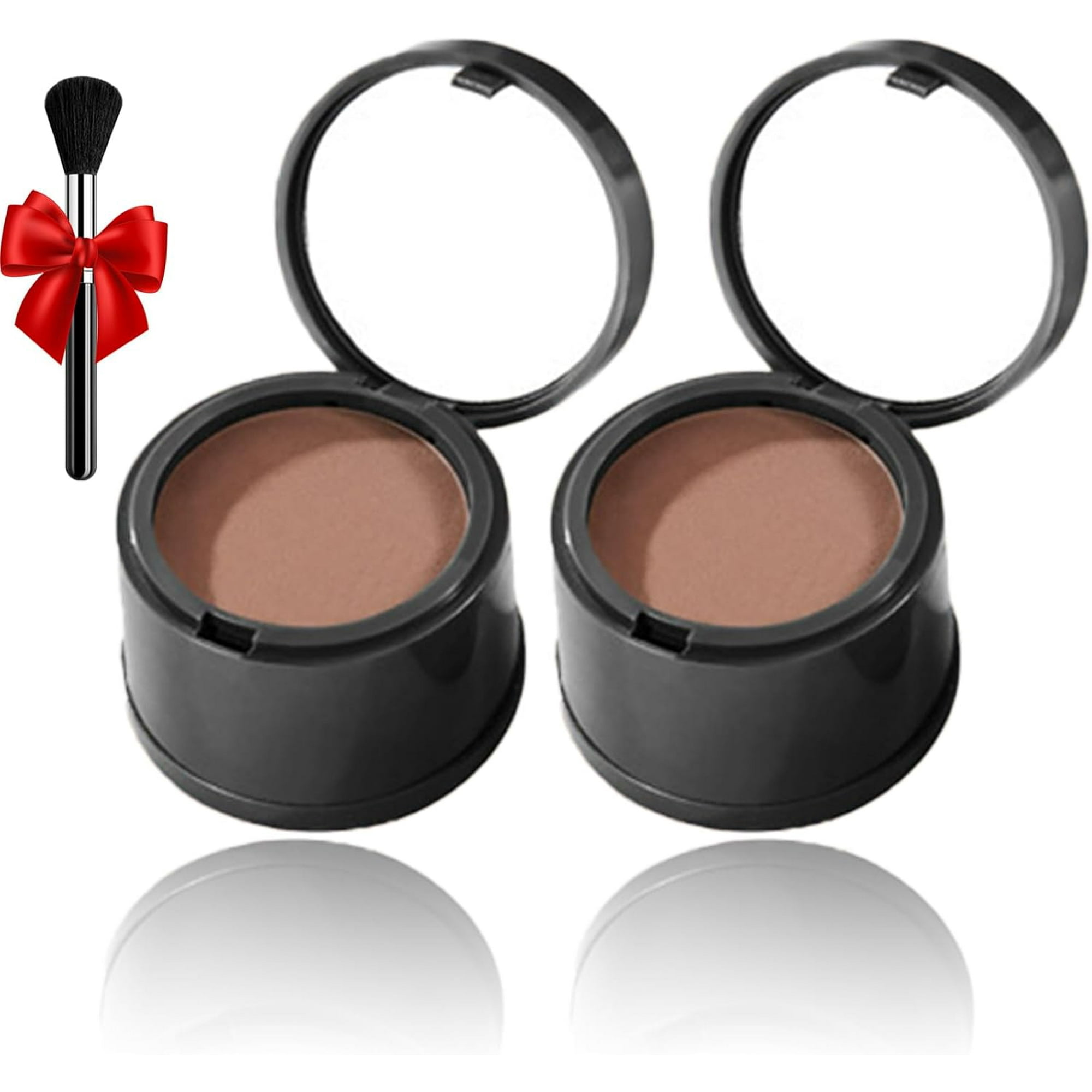 Click here for Xmwbd Covrix Instant Hair Powder covrix Hairline P... prices