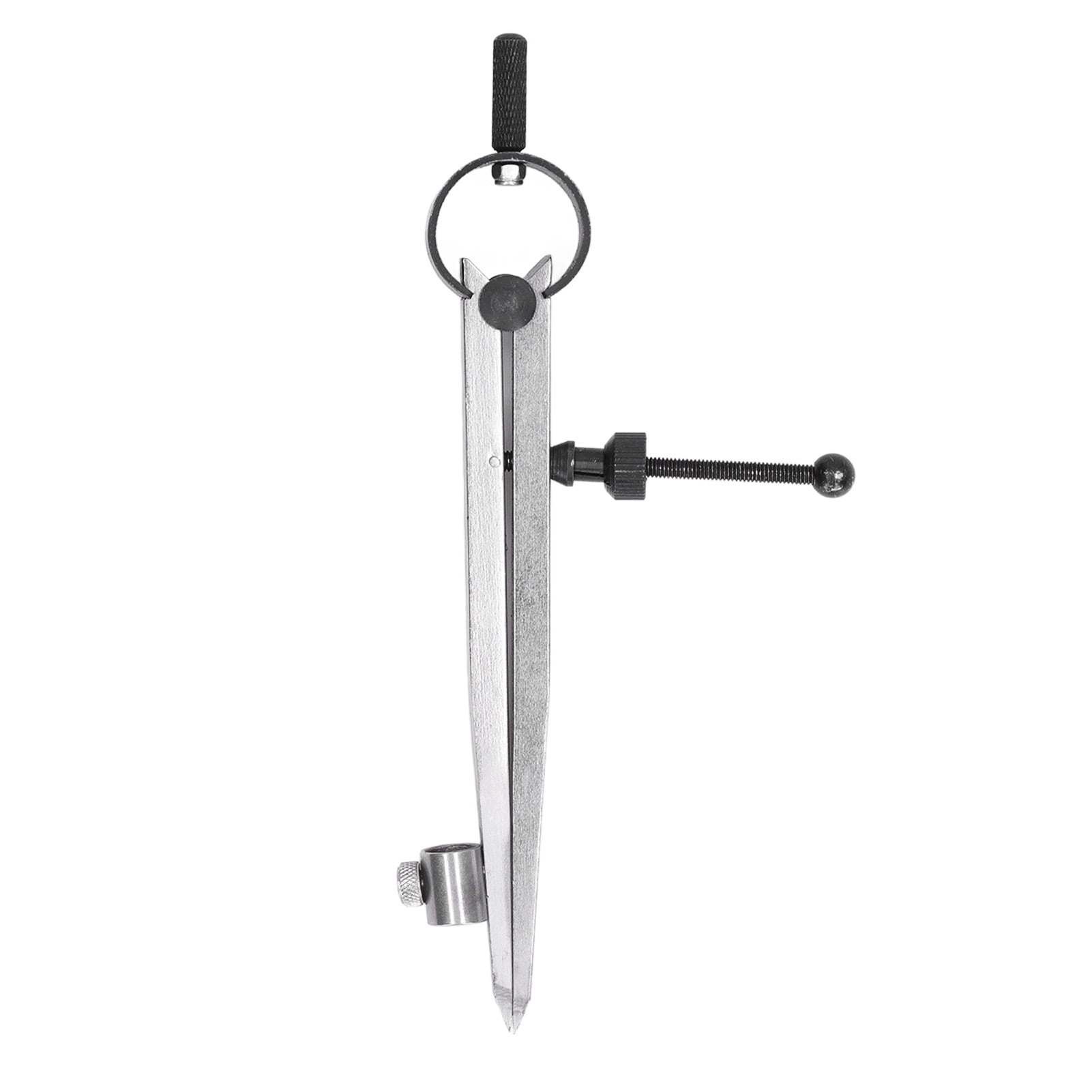 Calibre Divisor, Herramienta Divisoria De Ala Bloqueable, Acero Al ...