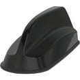 Panorama Antennas Sharkee IN2440 Antenna - Walmart.com