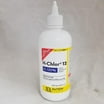 Patrin Pharma H-Chlor 12 0.125% Solution, 473 mL - Walmart.com