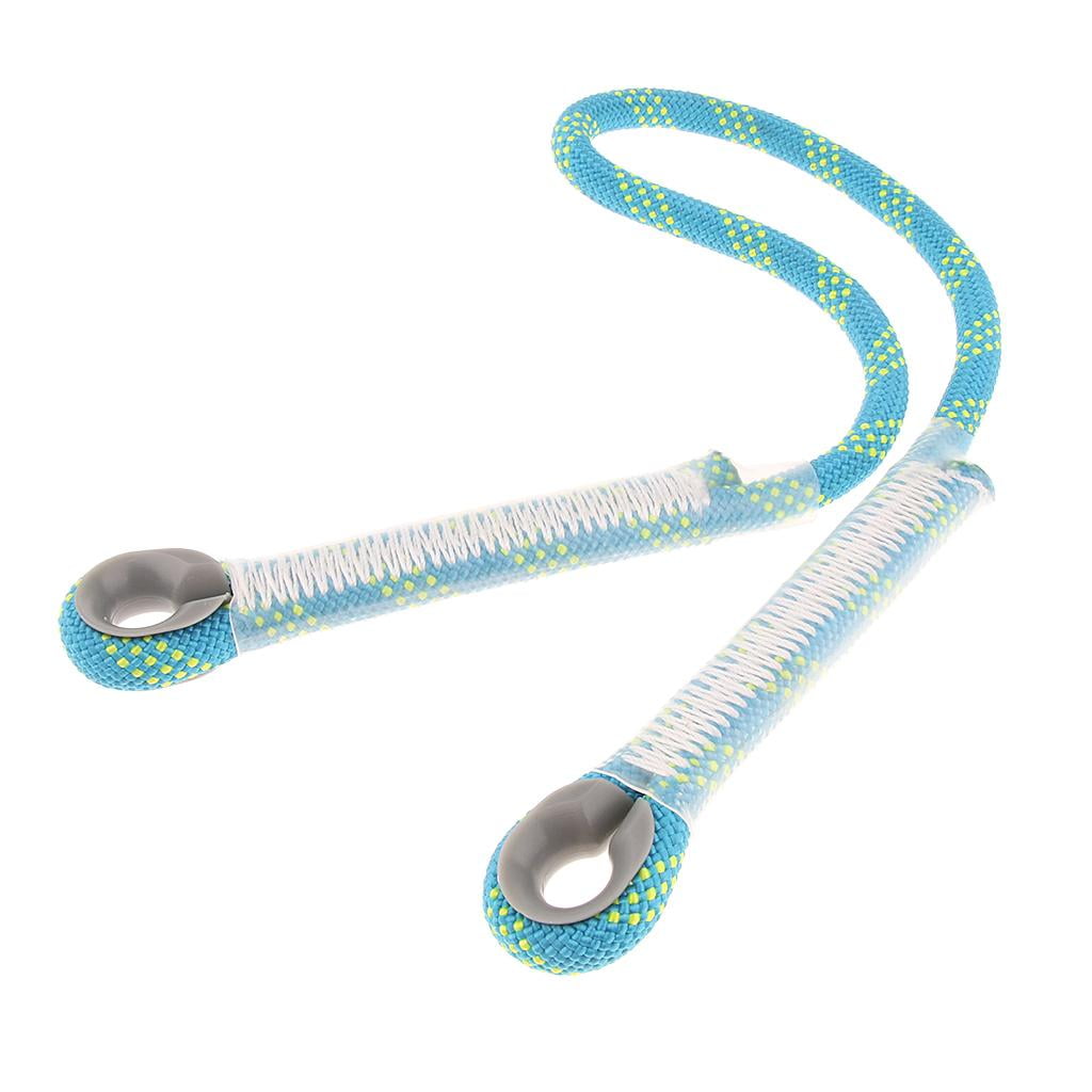 Cordón Prusik para Escalada Sharpla Cordón Prusik de escalada Nylon ...